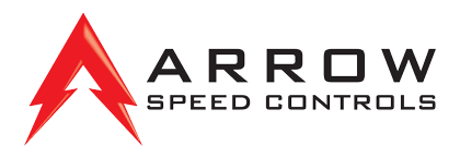 Solutions - Arrow Speed Controls