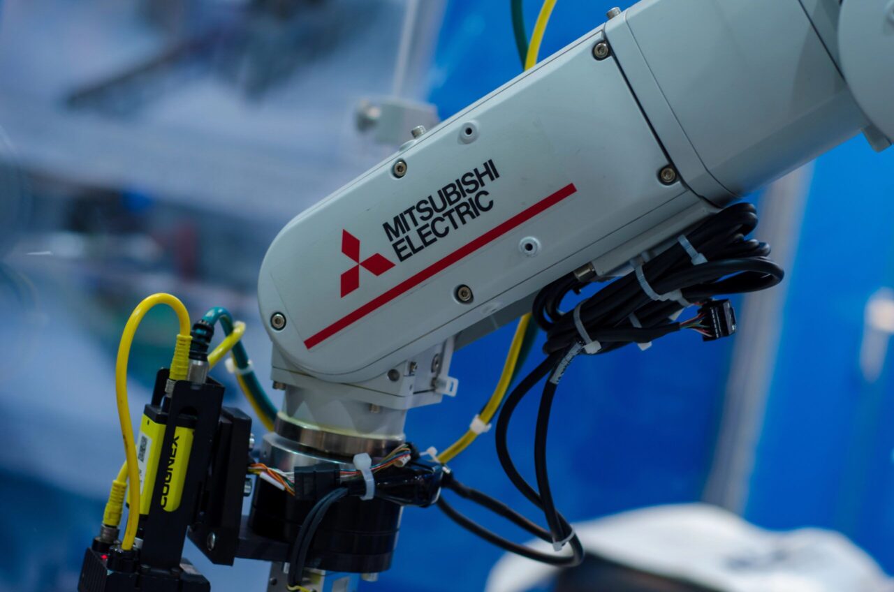 Arrow Factory Automation Products - Arrow Speed Controls