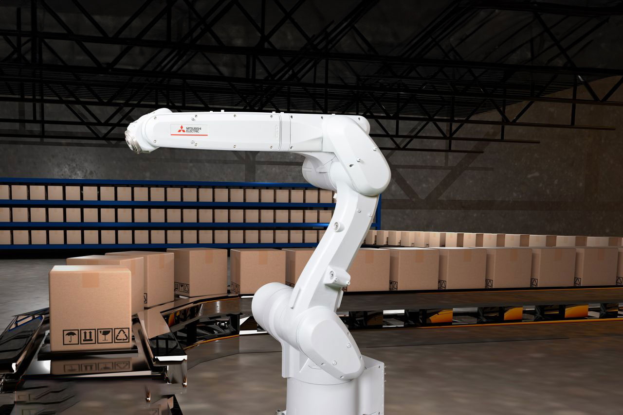 Partnerships - Arrow Speed Controls