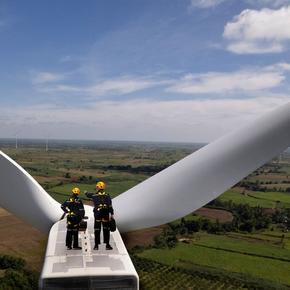 About - Arrow Speed Controls