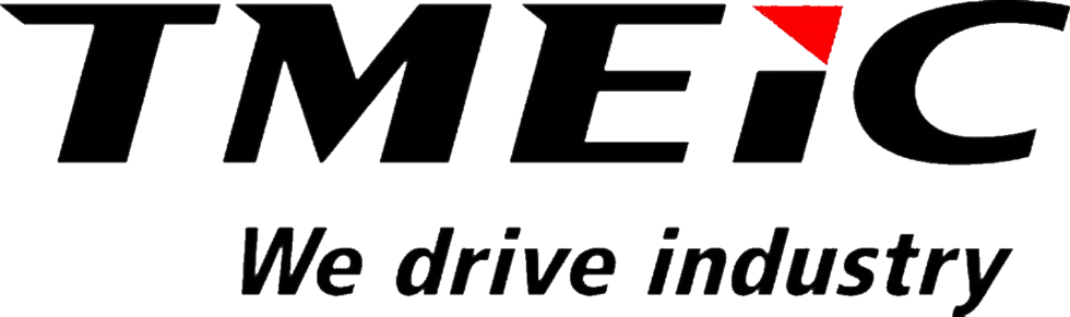 Home - Arrow Speed Controls