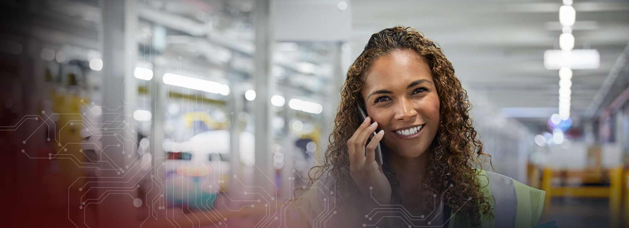 Contact - Arrow Speed Controls