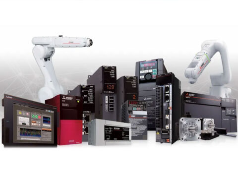 Solutions - Arrow Speed Controls